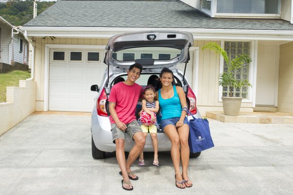 ISLAND INSURANCE COMPANIES - Updated July 2025 - 46 Photos & 74 Reviews ...