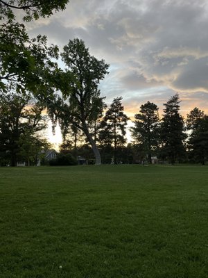 JAMES H. PLATT PARK - Updated December 2025 - 31 Photos - 1523-1599 S ...