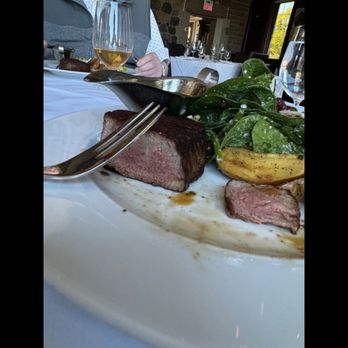 EDGEWATER MANOR RESTAURANT - Updated December 2025 - 49 Photos & 35 ...