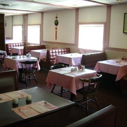 TEA GARDEN RESTAURANT - Updated October 2025 - 51 Photos & 105 Reviews ...