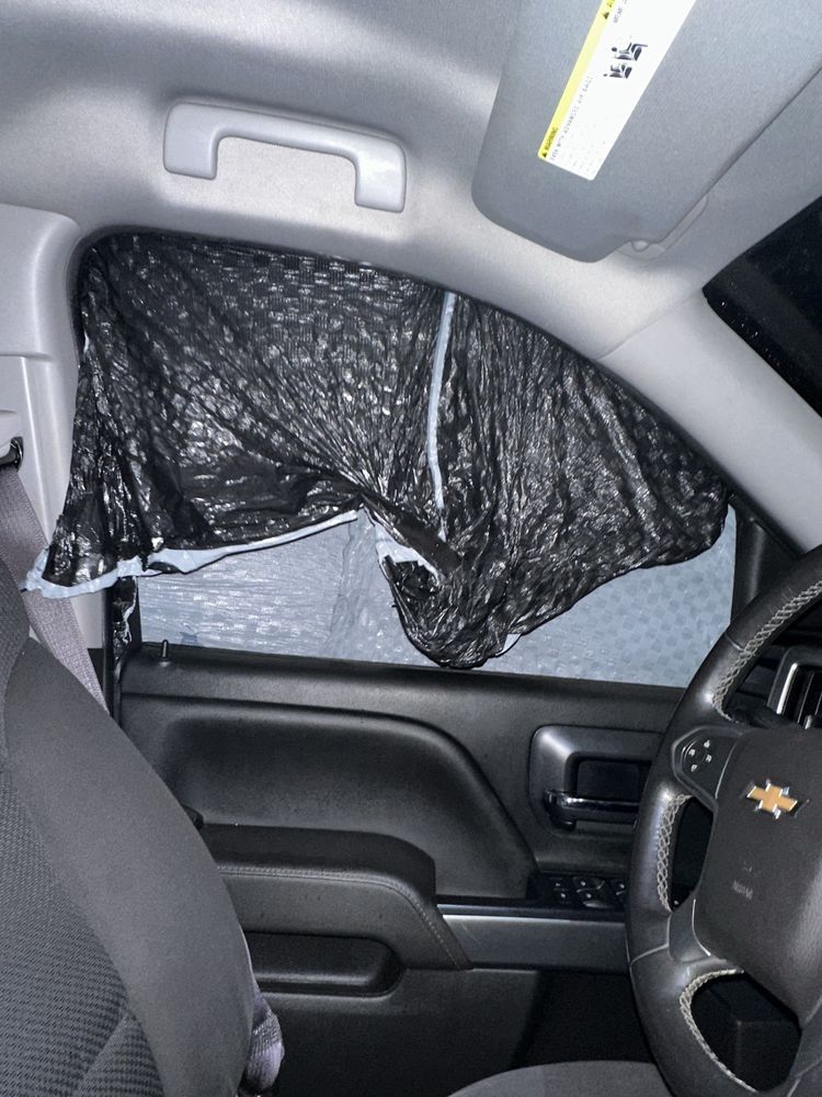 JN CHEVROLET - Updated September 2025 - 116 Photos & 255 Reviews - 2770 ...