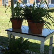 HERITAGE FRESH MARKET - 20 Photos - Farmers Market - 529 Makatoka Rd NW ...