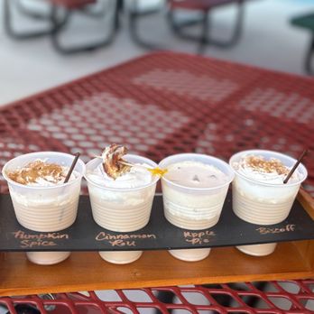 D’AMICO & SONS ITALIAN MARKET & BAKERY - Updated November 2024 - 175 ...