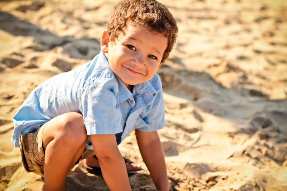 BELLADIVA PHOTOGRAPHY BY MELISSA COETZEE - 51 Photos & 11 Reviews ...