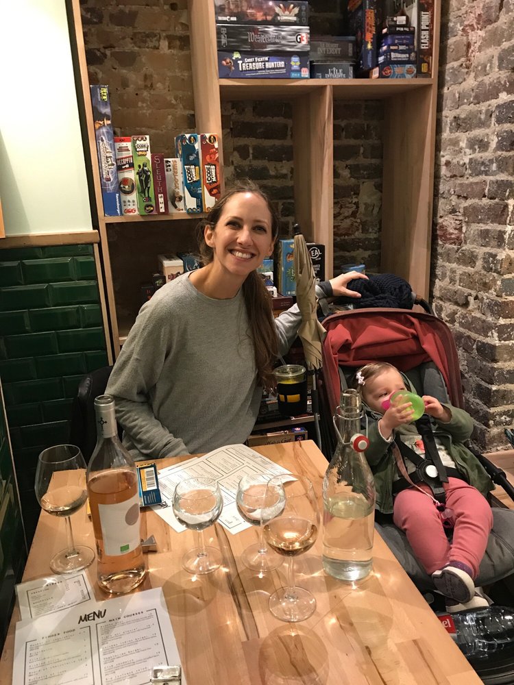 LOUFOQUE - Updated October 2025 - 57 rue Galande, Paris, France - Bars ...