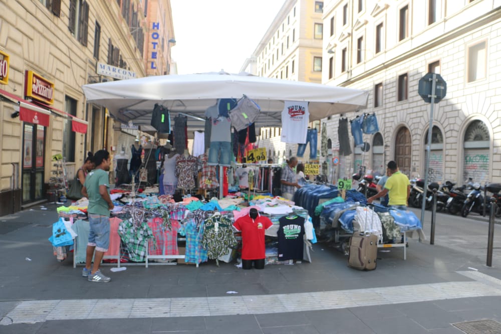 PASTARITO PIZZARITO - Updated January 2026 - 30 Photos & 14 Reviews ...