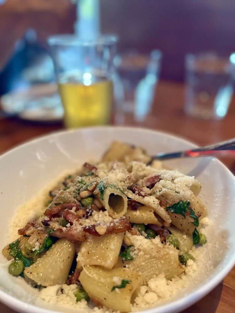 NOOK SHIPYARDS - Updated January 2026 - 77 Photos & 45 Reviews - 150 ...