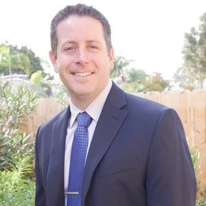 ROOT FINANCIAL PARTNERS - Updated December 2025 - 16 Reviews - 1106 2nd ...