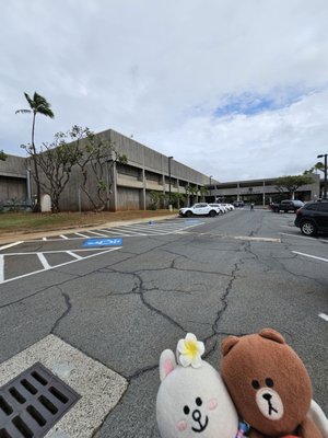 US POST OFFICE - Updated December 2025 - 386 Photos & 171 Reviews ...