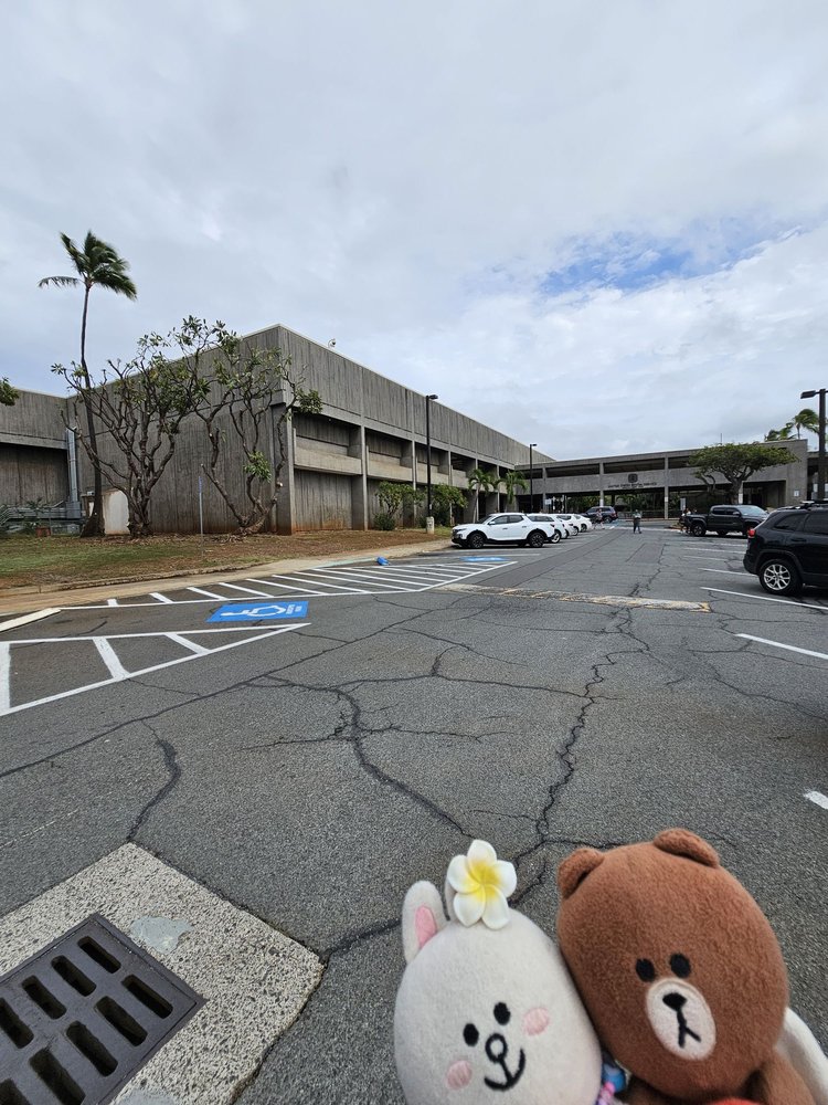 US POST OFFICE - Updated December 2025 - 386 Photos & 171 Reviews ...