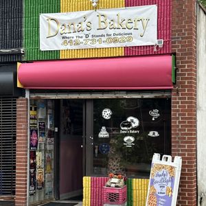 NANCY B’S BAKERY - Updated December 2025 - 68 Photos & 137 Reviews ...