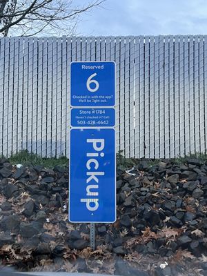 WALMART SUPERCENTER - Updated August 2024 - 40 Photos & 53 Reviews ...