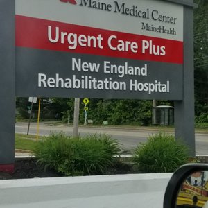 RAYUS RADIOLOGY - Updated March 2025 - 400 Technology Way, Scarborough ...