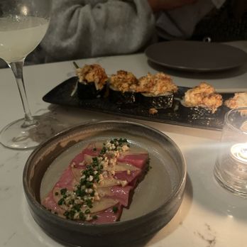 ITOKO - Updated July 2024 - 471 Photos & 139 Reviews - 3325 N Southport ...