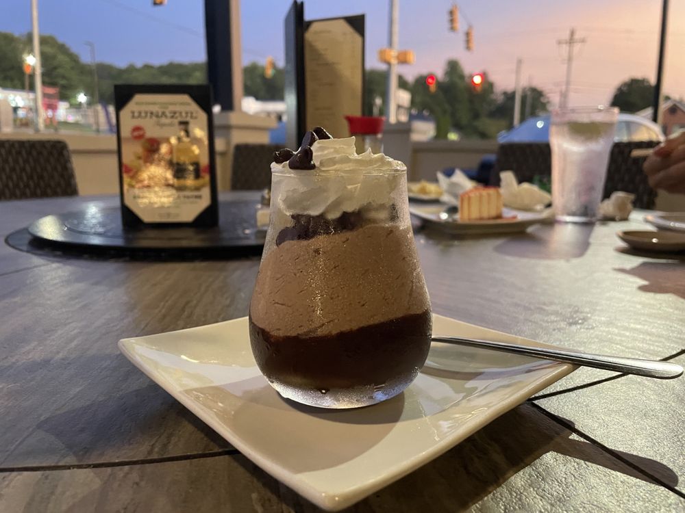 SOLE’ SUSHI BAR AND GRILL - Updated September 2025 - 54 Photos & 81 ...