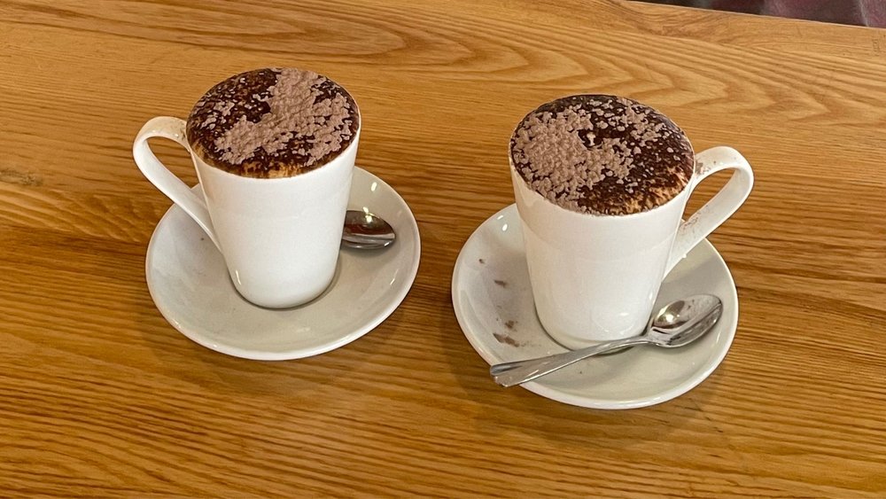 FUNKEY MONKEY BAKERY CAFE - Updated April 2025 - 26 Myer St, Lakes ...