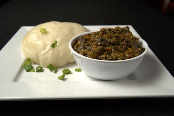 THUNKA KITCHEN - Updated August 2025 - 17 Photos - 5629 Chester Ave ...