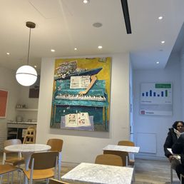 SPRING CAFE ASPEN - Updated September 2025 - 101 Photos & 110 Reviews ...