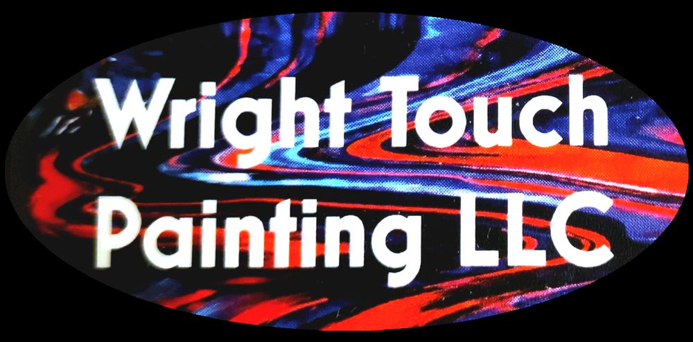WRIGHT TOUCH PAINTING - Evansville, Wyoming - Painters - Phone Number - Yelp