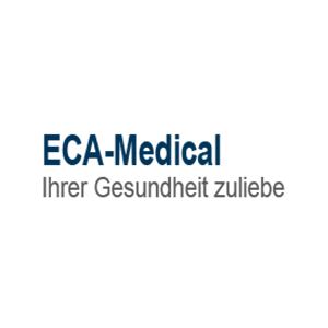 ECA MEDICAL - Updated April 2024 - Mitterweg 4, Hart im Zillertal ...