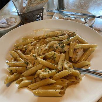 THE CHEESECAKE FACTORY - Updated June 2025 - 937 Photos & 908 Reviews ...