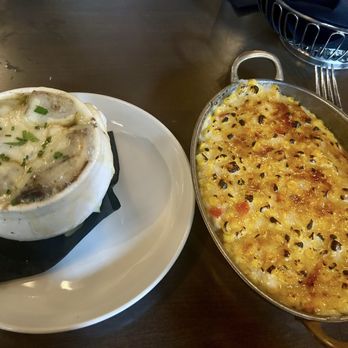 SAFFRON SOCIAL - Updated December 2024 - 69 Photos & 44 Reviews - 187 ...