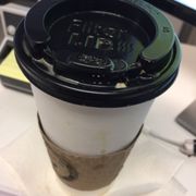 HOJAS TEA HOUSE - 516 Photos & 596 Reviews - Desserts - 1203 N Avalon ...