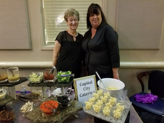 NEIGHBORWORKS SACRAMENTO - Updated April 2026 - 16 Photos - 2411 ...
