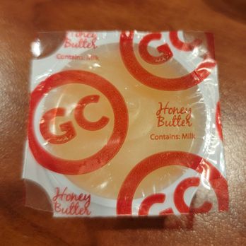 GOLDEN CORRAL BUFFET & GRILL - Updated March 2025 - 358 Photos & 356 ...