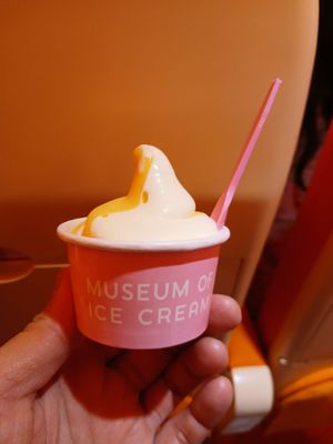 MUSEUM OF ICE CREAM - Updated November 2025 - 394 Photos & 101 Reviews ...