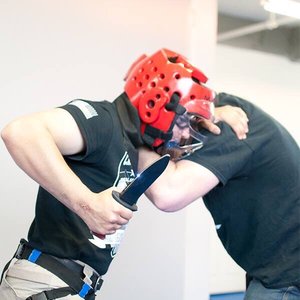 MANCHESTER FIRING LINE RANGE - 44 Photos & 104 Reviews - 2540 Brown Ave ...