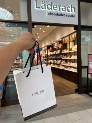 LADERACH - Updated October 2024 - 28 Photos & 10 Reviews - 6000 Glades ...