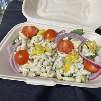 CAPITOL GARAGE - 936 Photos & 1314 Reviews - 1500 K St, Sacramento ...