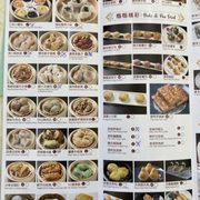 Pearl Bay Restaurant - Reservations - Cantonese, Dim Sum - Fremont, CA ...