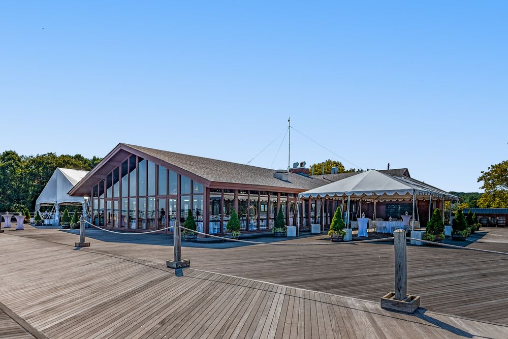 PAVILION AT SUNKEN MEADOW - Updated April 2026 - 53 Photos & 13 Reviews ...