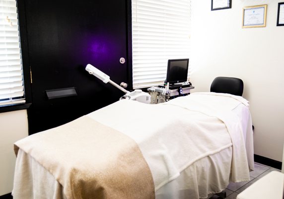 OPULENCE WELLNESS SPA - Updated December 2025 - 70 Photos & 67 Reviews ...