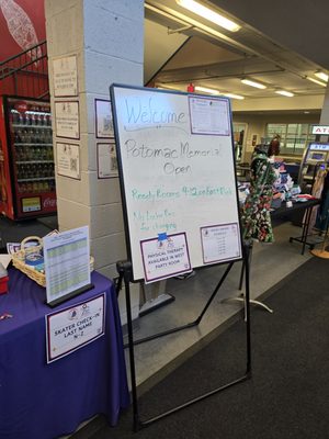 ASHBURN ICE HOUSE - Updated December 2025 - 17 Photos & 29 Reviews ...