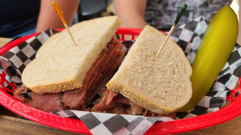 FREEPLAY TORONTO - Updated May 2024 - 70 Photos & 20 Reviews - 300 ...