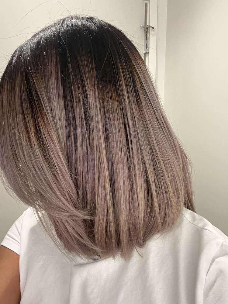 SUPERCUTS - Updated January 2025 - 120 Reviews - 4031 24Th St, San ...