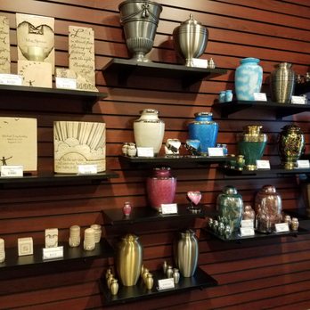 CARNES FUNERAL HOME - Updated November 2025 - 31 Photos & 30 Reviews ...