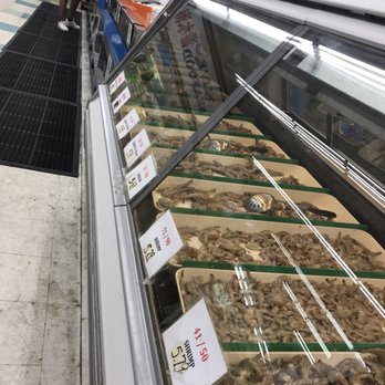 1ST ORIENTAL SUPERMARKET - Updated November 2025 - 146 Photos & 81 ...