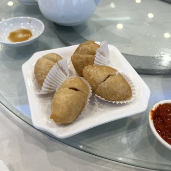 JOYFUL SEAFOOD RESTAURANT - Updated December 2025 - 435 Photos & 43 ...