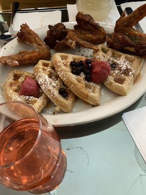 ASHTAR GARDEN - 14 Photos - 898 Cooper St, Memphis, TN - Yelp