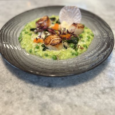 FATHOM - Updated January 2026 - 131 Photos & 37 Reviews - 463 ...