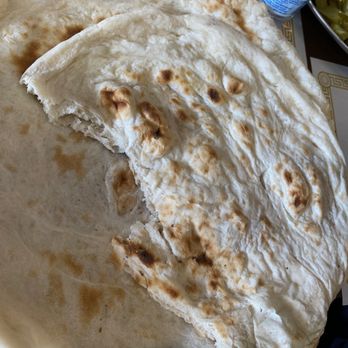 ERBIL KABOB - Updated July 2025 - 93 Photos & 42 Reviews - 3210 Old ...