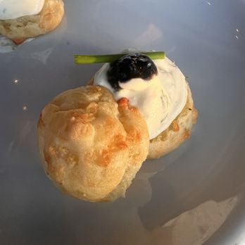 PRIME - Updated December 2025 - 1853 Photos & 1334 Reviews - 117 N New ...