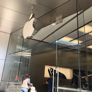 APPLE SYDNEY - Updated October 2025 - 50 Photos & 65 Reviews - 367 ...