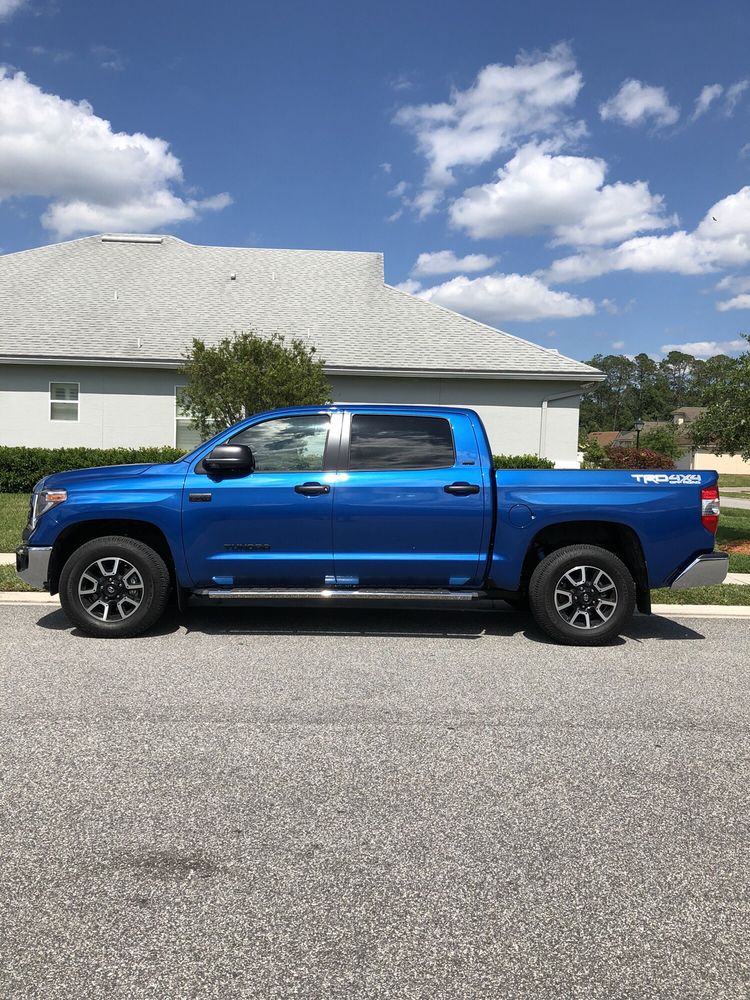 GREG’S AUTO COLLISION CENTER - Updated June 2025 - 23 Reviews - 86 S ...