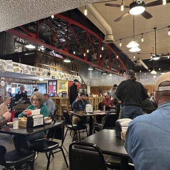 CAST IRON GRILL - Updated June 2025 - 267 Photos & 377 Reviews - 620 ...