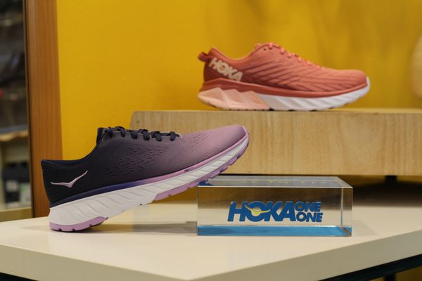 URBAN TREAD - Updated November 2025 - 12 Reviews - 11901 NE Village Plz ...